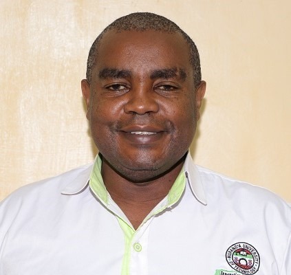 Mut-Library - Murang'a University of Technology